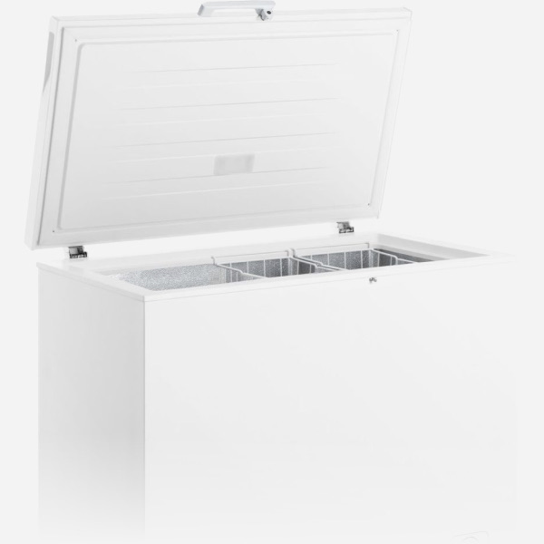 Встраиваемая микроволновая печь с грилем Gorenje BM251SG2BG у ...