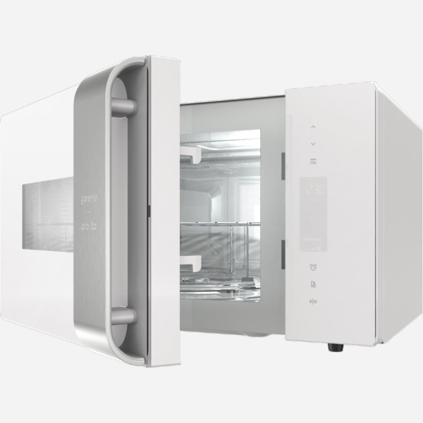 Схема встраивания для духового шкафа Gorenje BOS6737E05DBG посмотреть ...