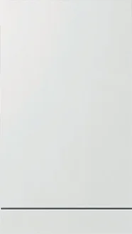 Встраиваемая посудомоечная машина Gorenje GV561D11 у официального ...