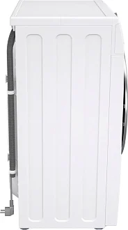 Стиральная машина Gorenje W2NHPI72SCS у официального дилера в Москве по ...