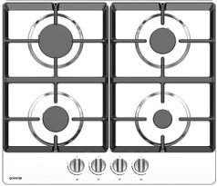 Варочные панели Gorenje - купить у официального дилера в интернет ...