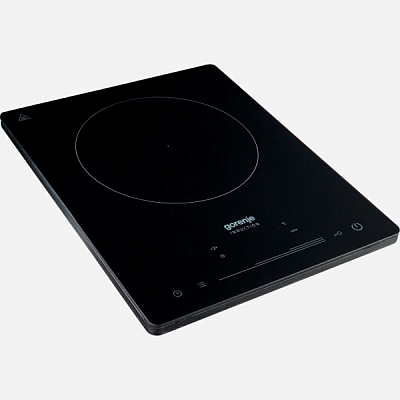 Gorenje - бытовая техника, купить у официального дилера в Москве на ...