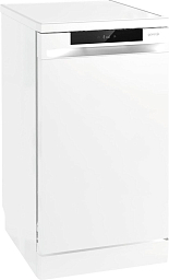 Посудомоечные машины Gorenje - купить у официального дилера в интернет ...
