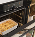 Газовая плита Gorenje GGI5A21WH у официального дилера в Москве по цене ...