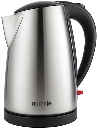 Чайники Gorenje - купить у официального дилера в интернет–магазине ...
