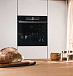 Газовая плита Gorenje GGI5A21WH у официального дилера в Москве по цене ...