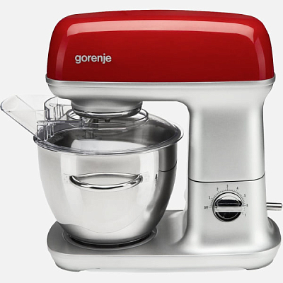Gorenje - бытовая техника, купить у официального дилера в Москве на ...