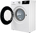 Стиральная машина Gorenje W2NHPI72SCS у официального дилера в Москве по ...