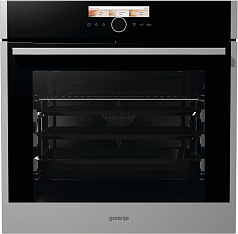Gorenje - бытовая техника, купить у официального дилера в Москве на ...