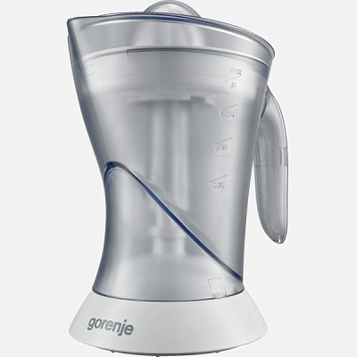 Gorenje - бытовая техника, купить у официального дилера в Москве на ...