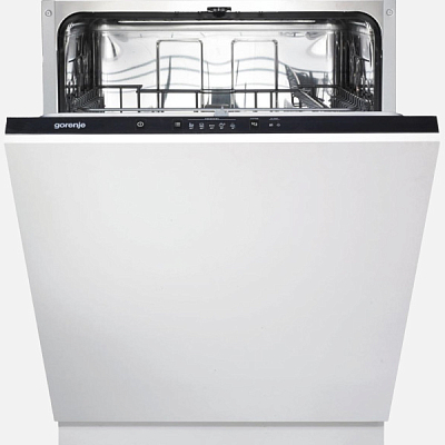 Gorenje - бытовая техника, купить у официального дилера в Москве на ...