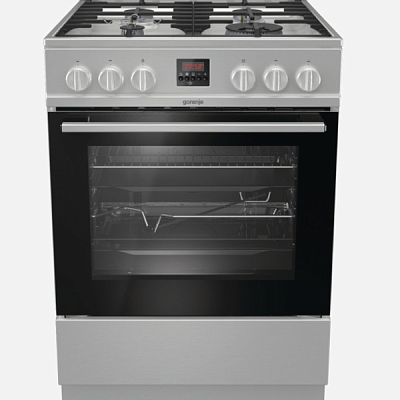 Встраиваемая микроволновая печь с грилем Gorenje BM 235 CLI у ...