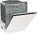 Встраиваемая посудомоечная машина Gorenje GV643D60 у официального ...
