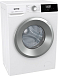 Стиральная машина Gorenje W2NHPI72SCS у официального дилера в Москве по ...